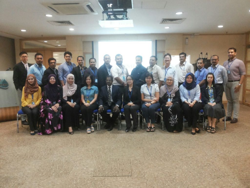 TrainTheTrainer – My TrainTheTrainer