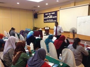 TrainTheTrainer – My TrainTheTrainer