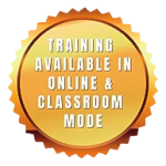 TrainTheTrainer – My TrainTheTrainer