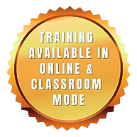 TrainTheTrainer – My TrainTheTrainer